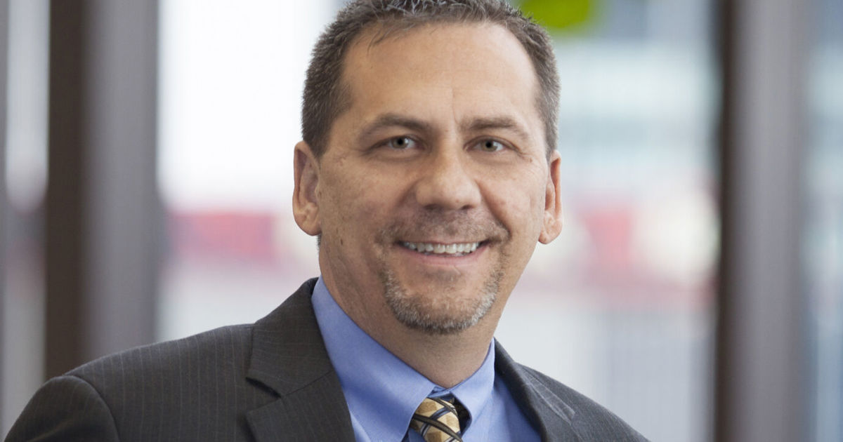 Thomas Kibbey | Our people | Squire Patton Boggs