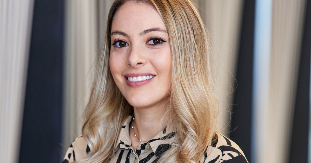 Abigail Kennedy | Our people | Squire Patton Boggs