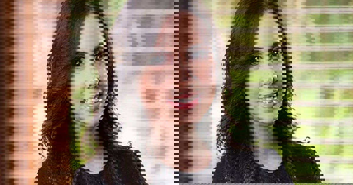 Laura Consuegra | Our people | Squire Patton Boggs