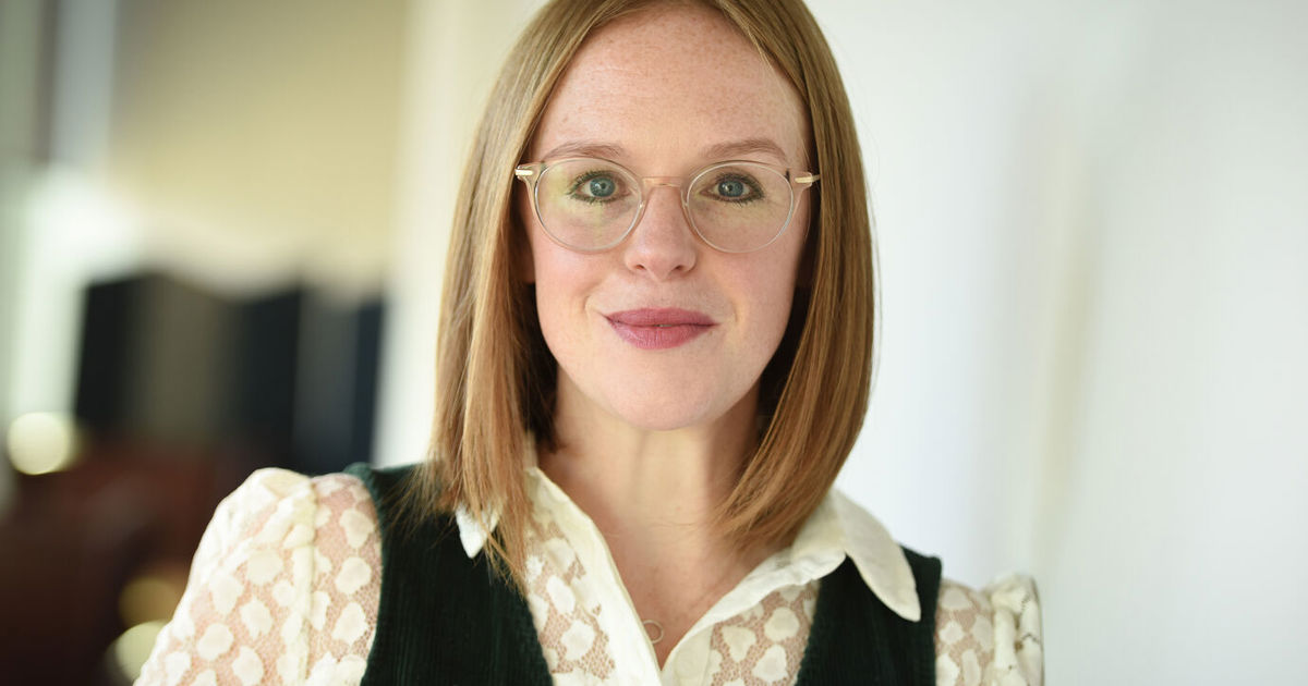 Jo Johnson | Our people | Squire Patton Boggs