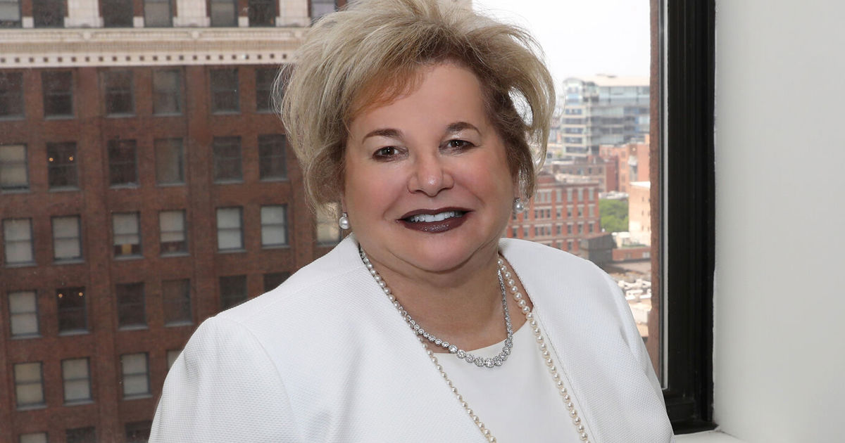 Stacy Ballin | Our people | Squire Patton Boggs