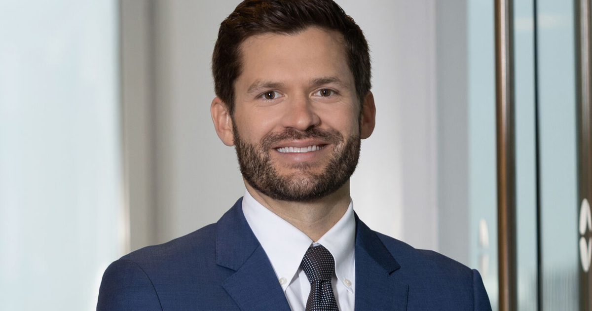 Kyle Dull | Our people | Squire Patton Boggs