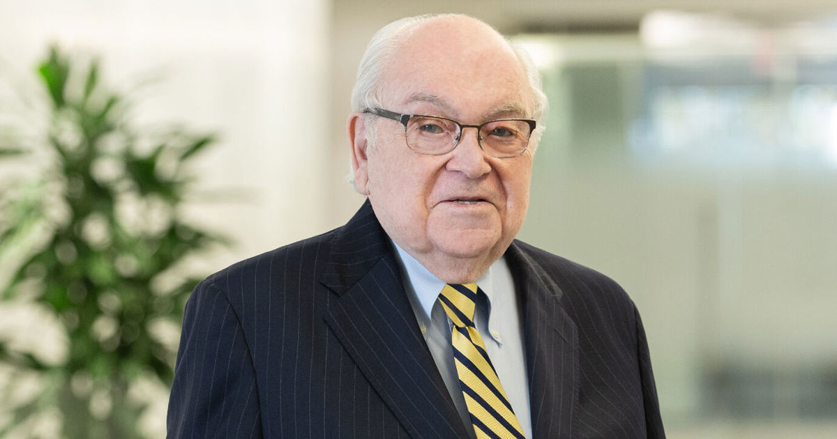 Chris Griner | Our people | Squire Patton Boggs