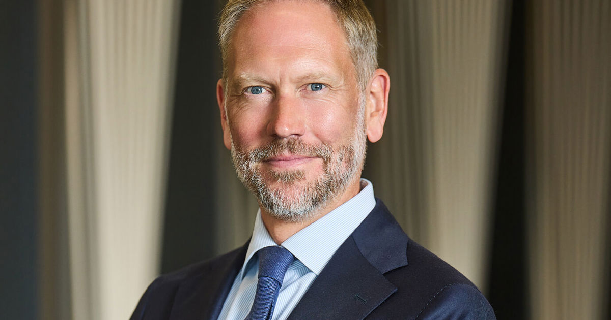 Christopher Roberts | Our people | Squire Patton Boggs