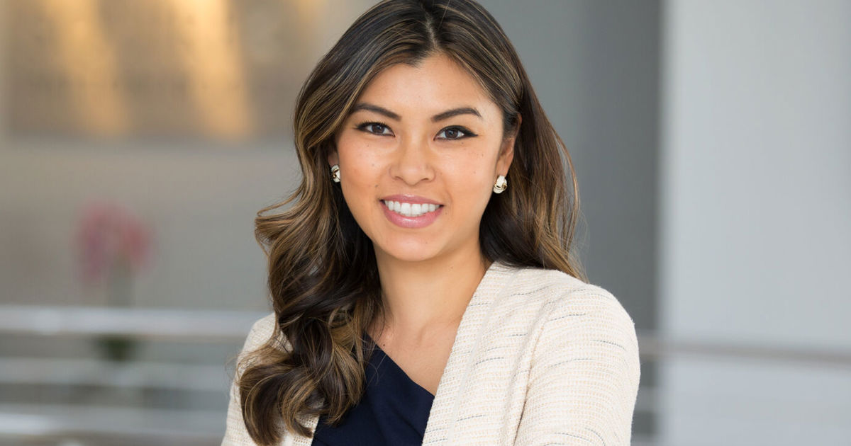 Katharine Liao | Our people | Squire Patton Boggs