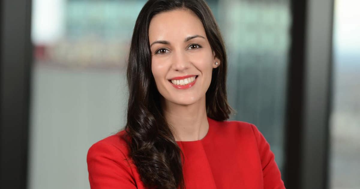 Meghan Hill | Our people | Squire Patton Boggs