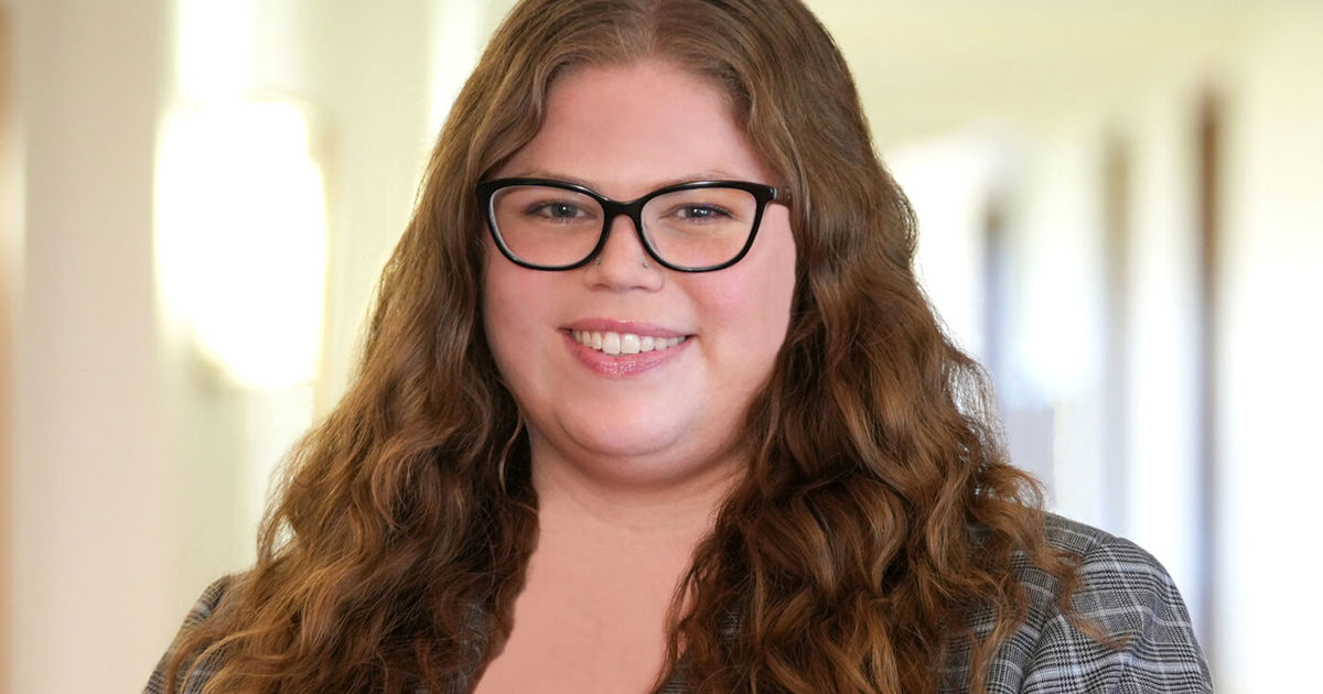 Lindsey Espinosa | Our people | Squire Patton Boggs
