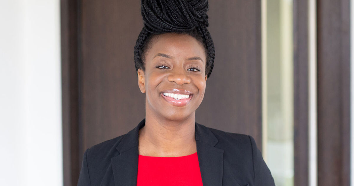 Keshinda Gage | Our people | Squire Patton Boggs