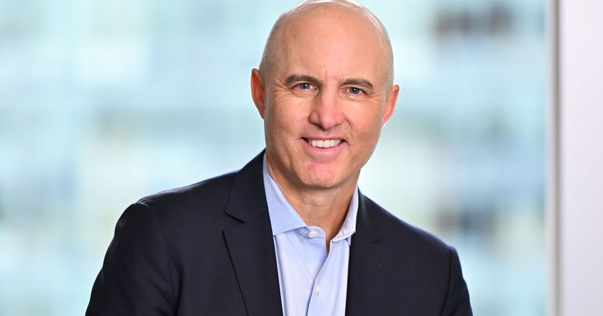 Nathan Romano | Our people | Squire Patton Boggs