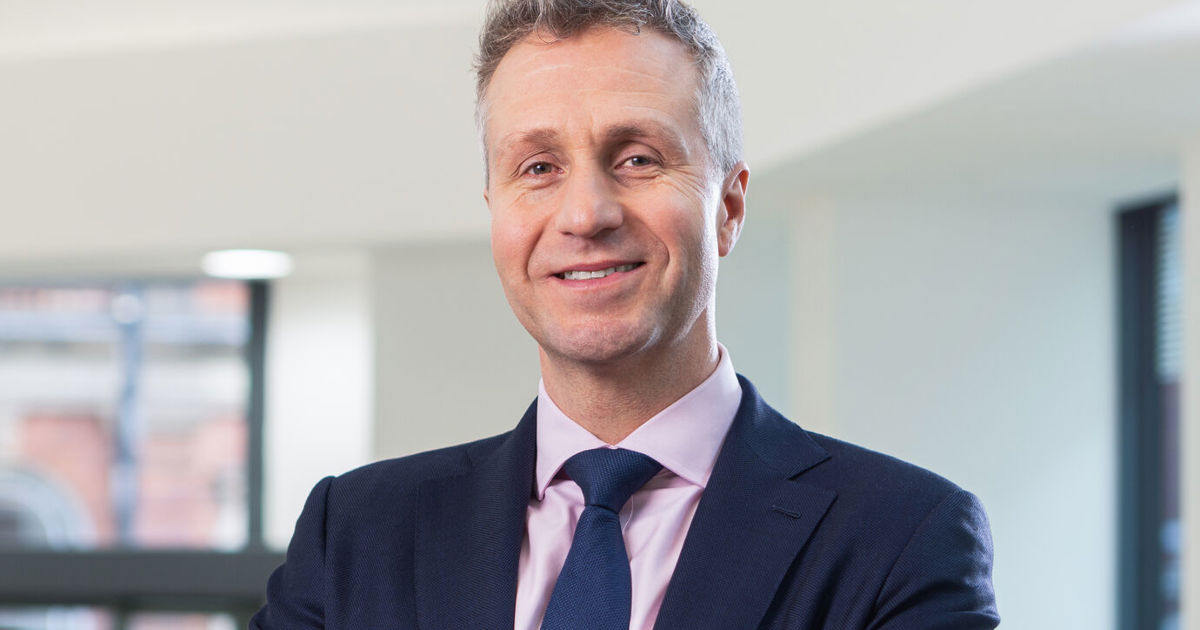 Tom Durrant | Our people | Squire Patton Boggs