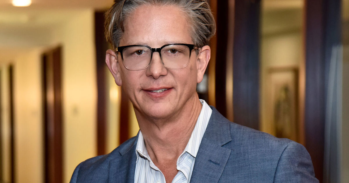 Alan Friel | Our people | Squire Patton Boggs