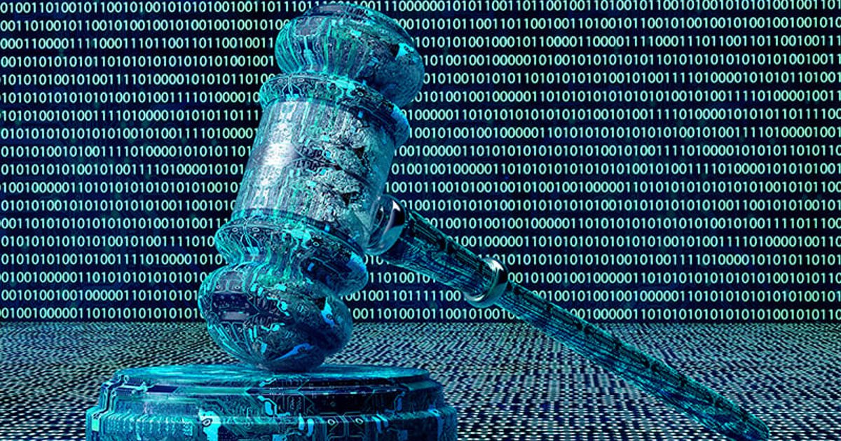 The Data (Use and Access) Act 2025 and the new right for individuals to ...