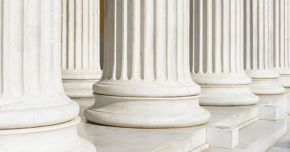 Governor DeWine Signs Biennial Budget Bill Exercises Line Item Veto ...