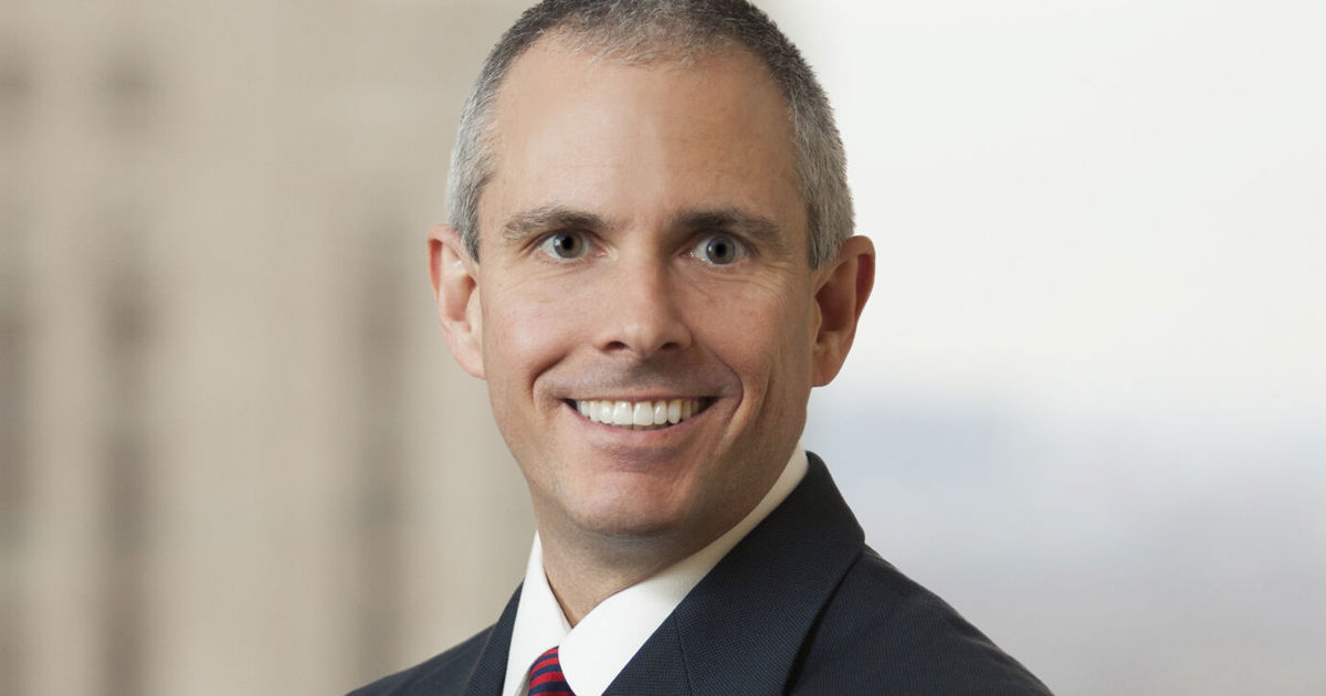 Christopher Franzmann | Our people | Squire Patton Boggs