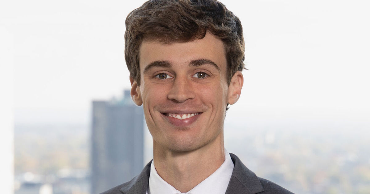 John Stukenberg | Our people | Squire Patton Boggs