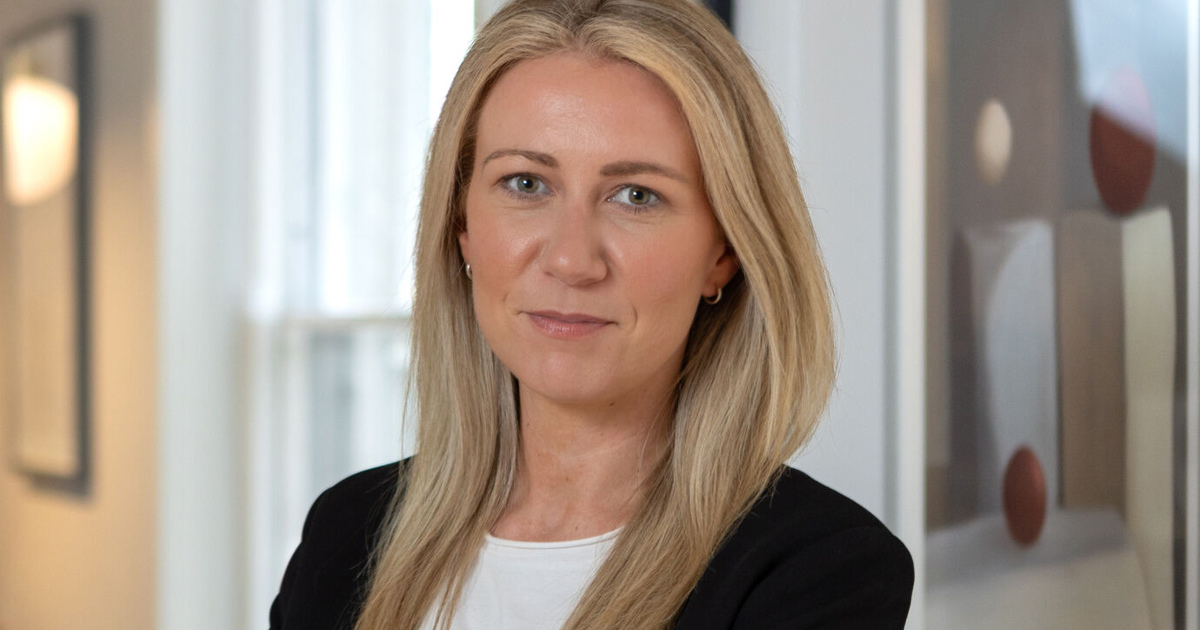 Eva Giblin | Our people | Squire Patton Boggs