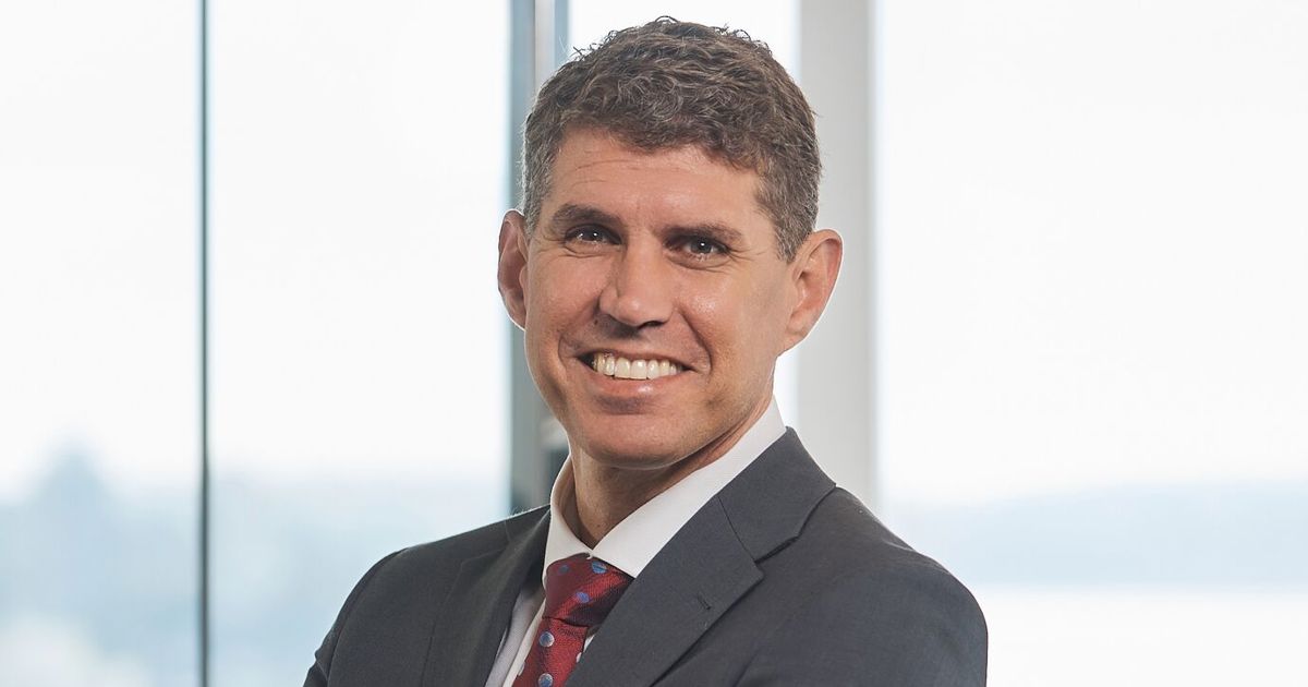 Graeme Slattery | Our people | Squire Patton Boggs