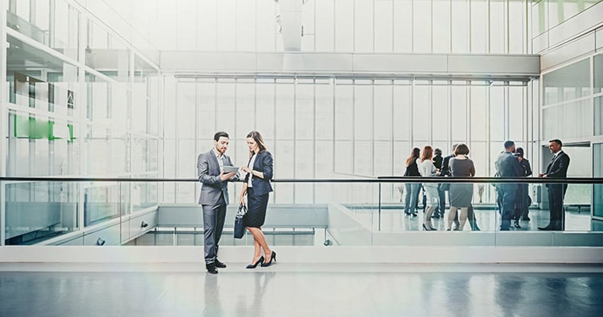 The Ethics of Bias: The Evolving Legal Landscape | Events | Insights ...