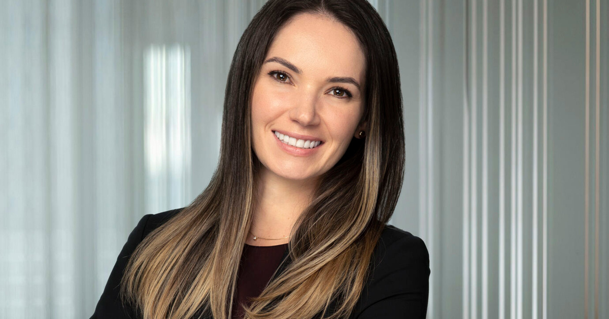 Katy Fisher | Our people | Squire Patton Boggs