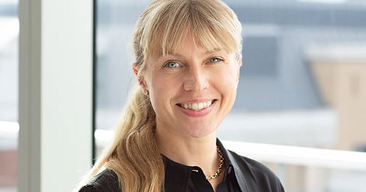 Sara Love | Our people | Squire Patton Boggs