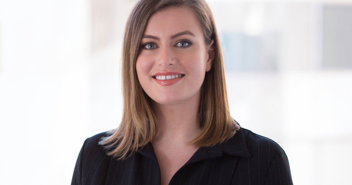 Mary Shields | Our people | Squire Patton Boggs
