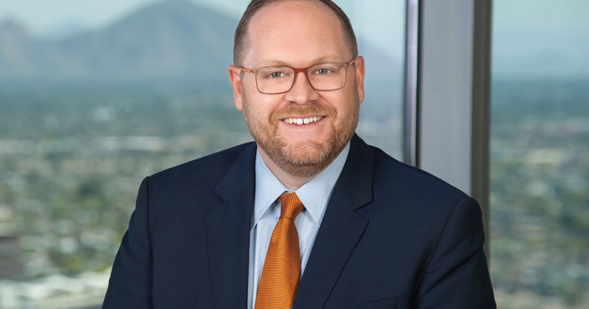 Rick Stilgenbauer | Our people | Squire Patton Boggs
