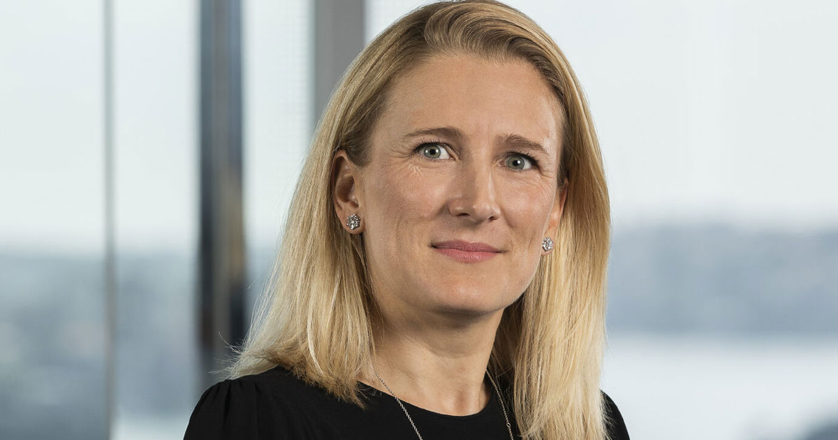 Erin Kidd | Our people | Squire Patton Boggs