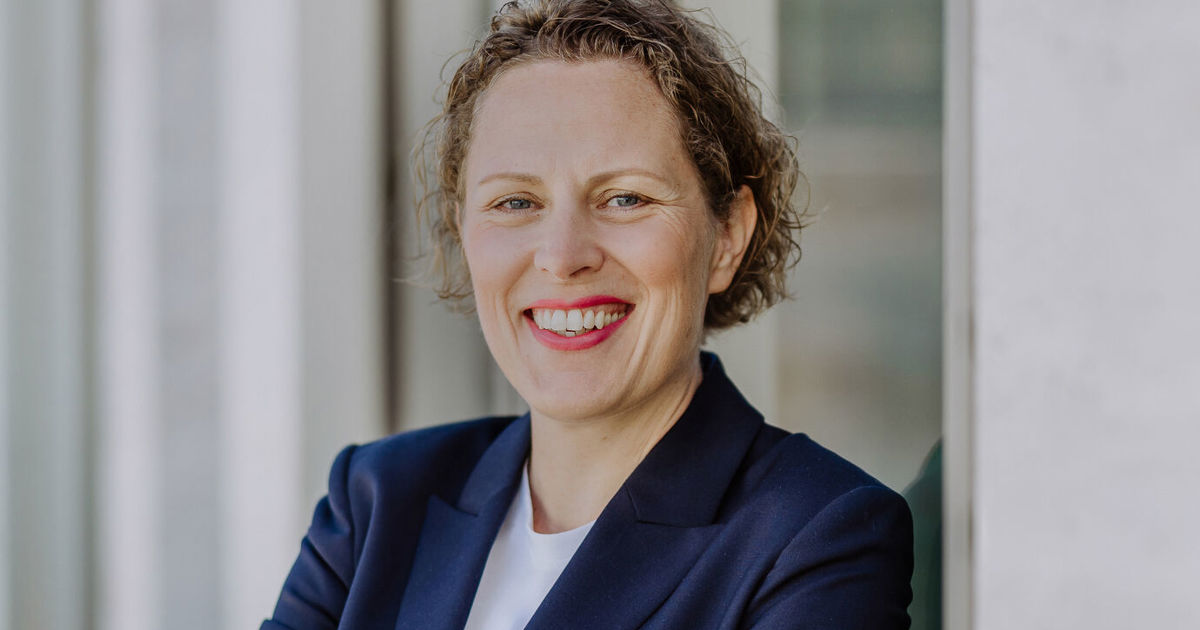 Nora Thies | Our people | Squire Patton Boggs