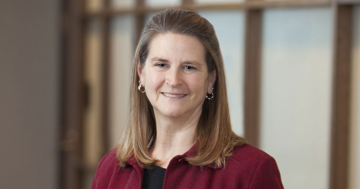 Dynda Thomas | Our people | Squire Patton Boggs
