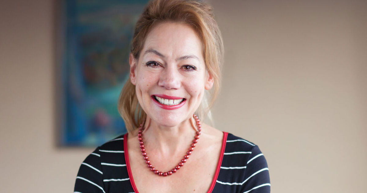 Susan Flint | Our people | Squire Patton Boggs