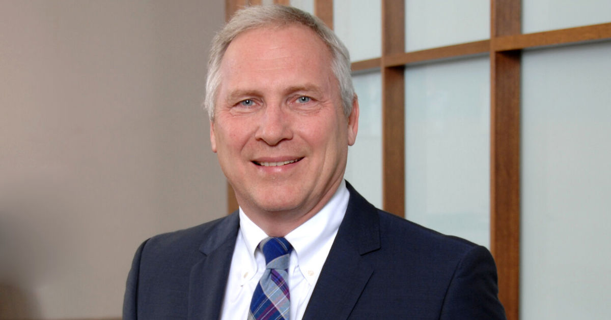 Dale Papajcik | Our people | Squire Patton Boggs