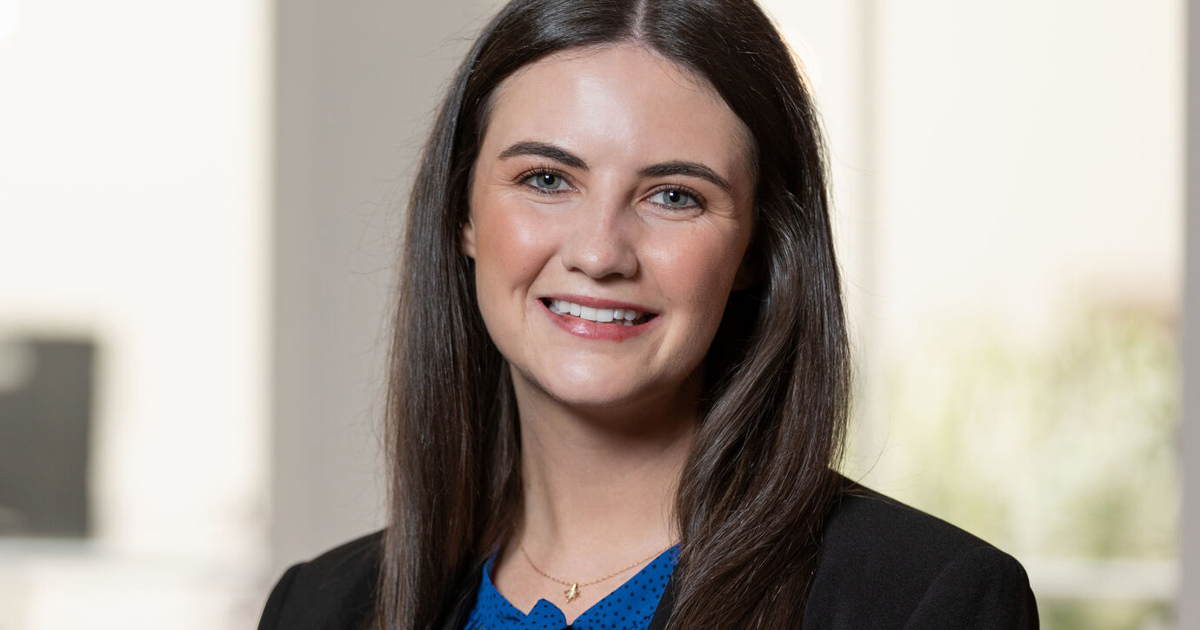 Claudia Kilpatrick | Our people | Squire Patton Boggs