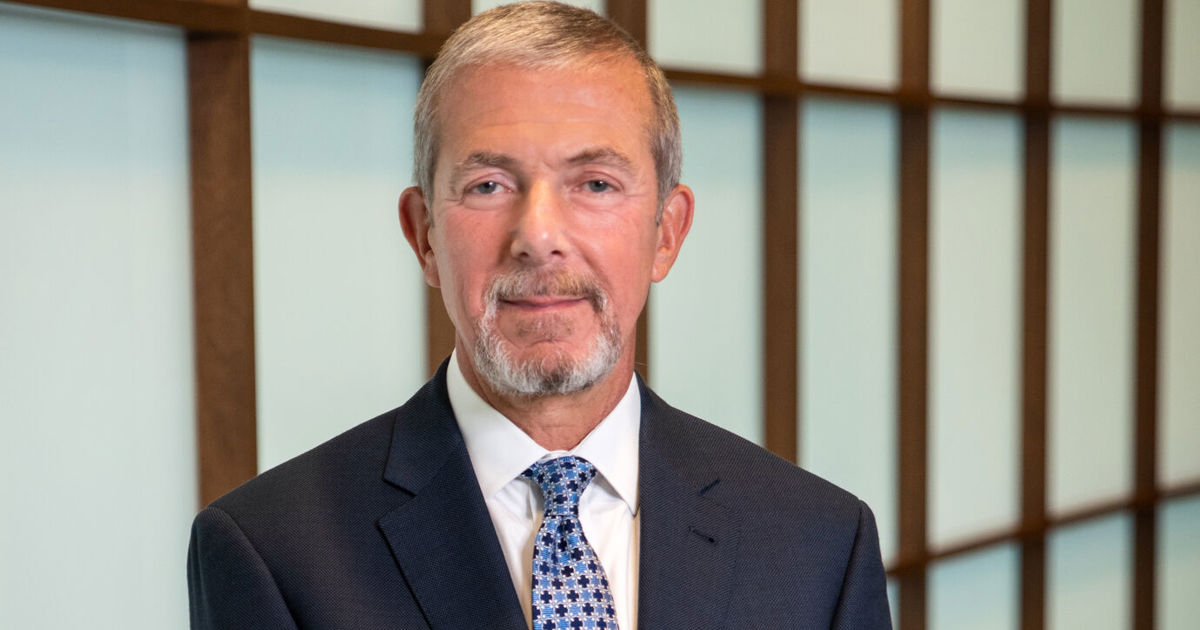 Joseph Weinstein | Our people | Squire Patton Boggs