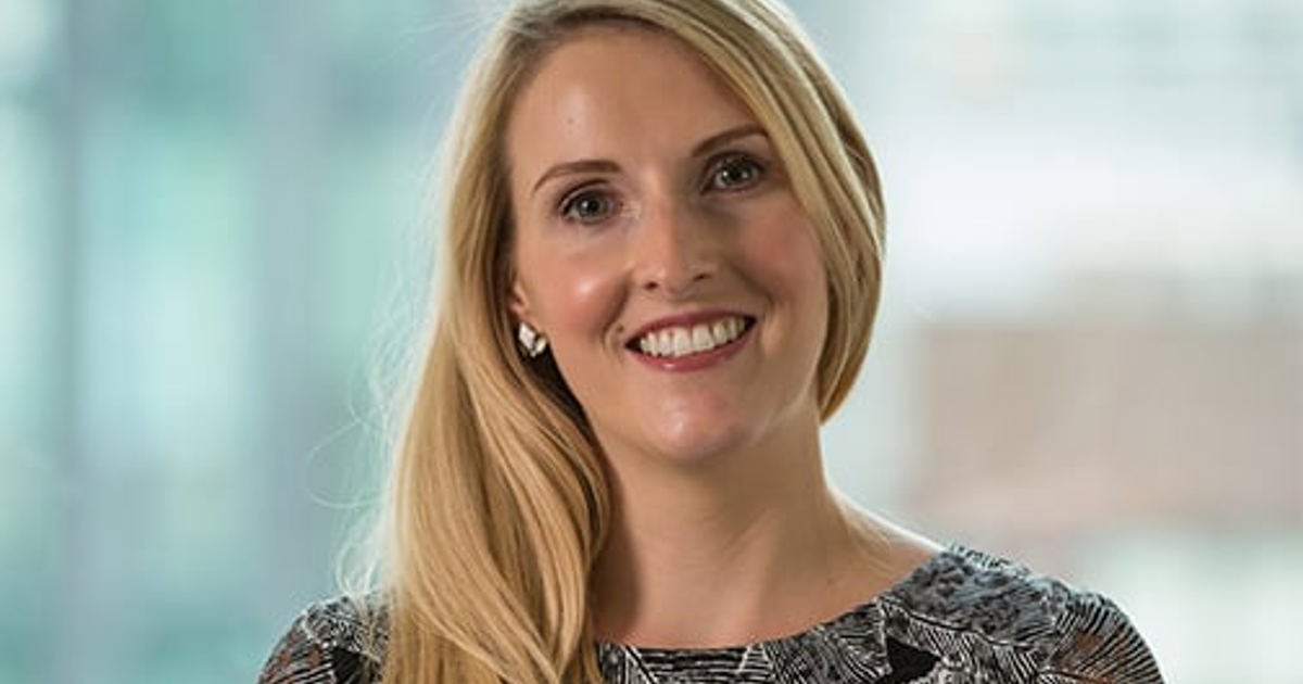 Kate Bailey | Our people | Squire Patton Boggs