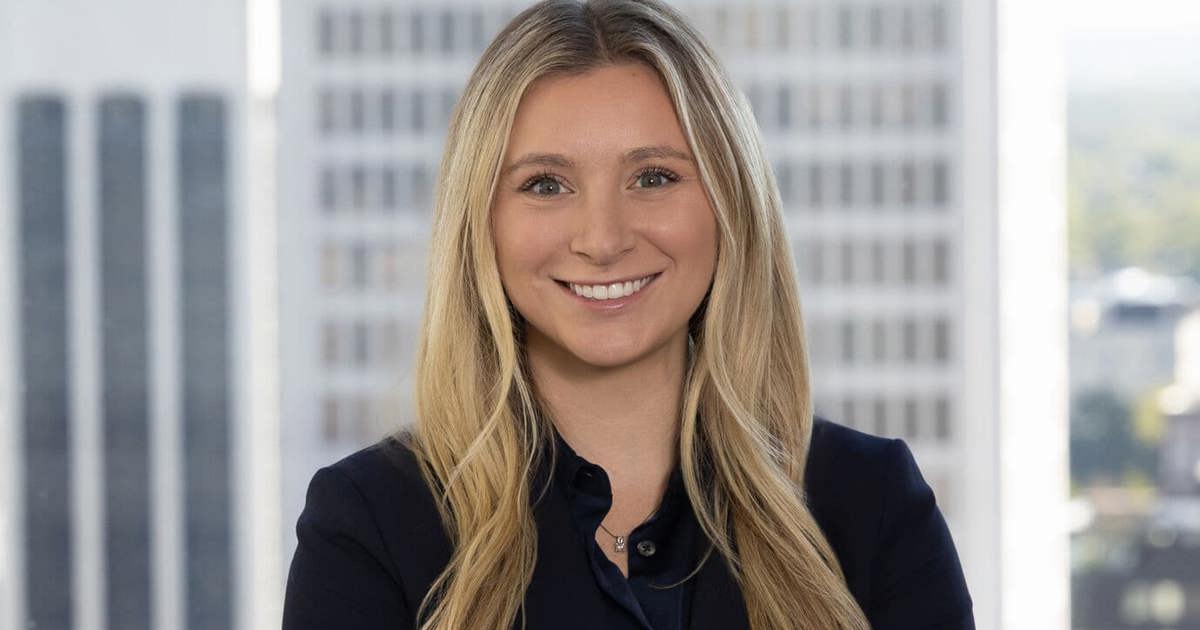 Abigail Dop | Our people | Squire Patton Boggs
