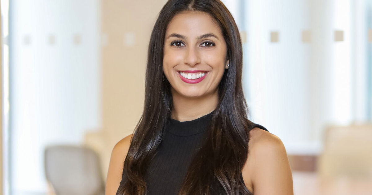 Lauren Herz | Our people | Squire Patton Boggs