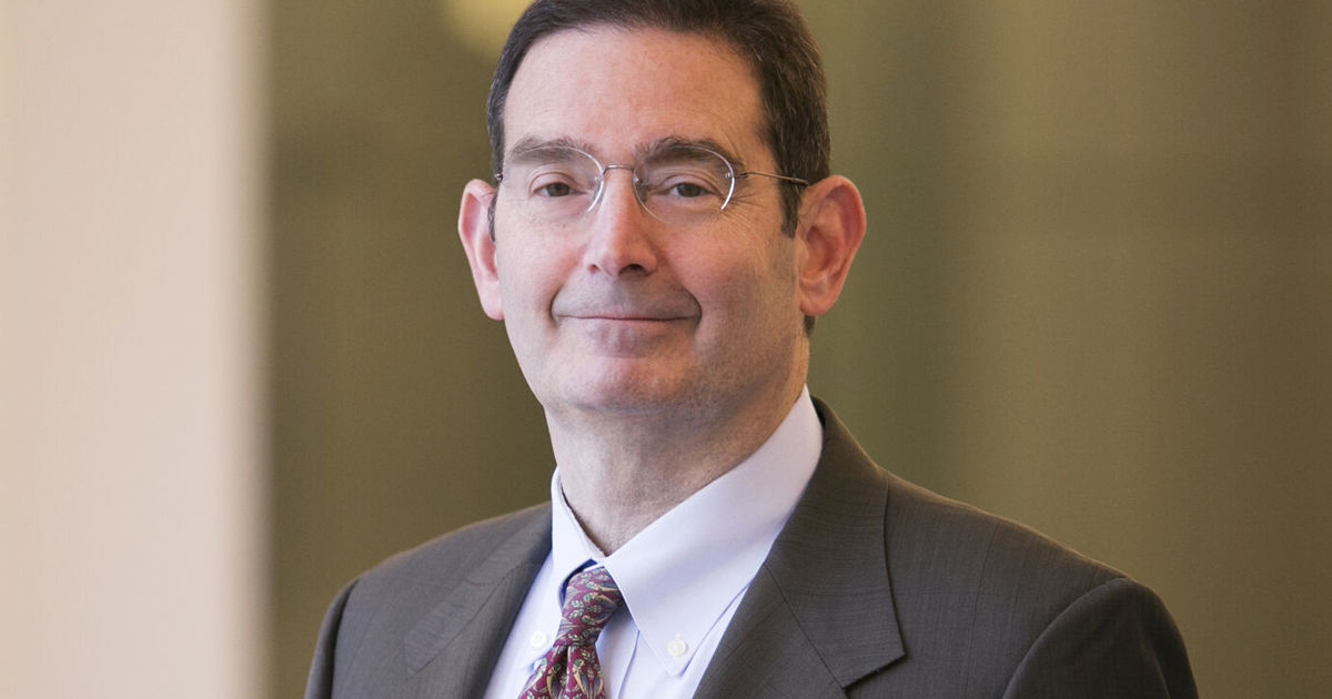 Mitchell Berger | Our people | Squire Patton Boggs