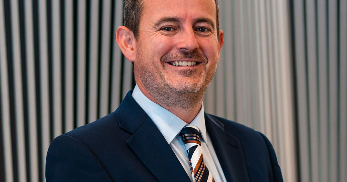 Matthew Ingram | Our people | Squire Patton Boggs