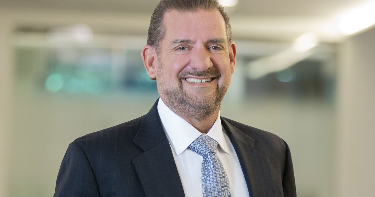 George Grammas | Our people | Squire Patton Boggs