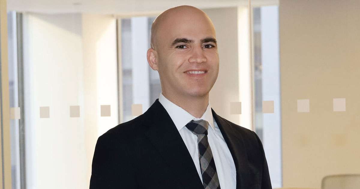 Robert Radigan | Our people | Squire Patton Boggs