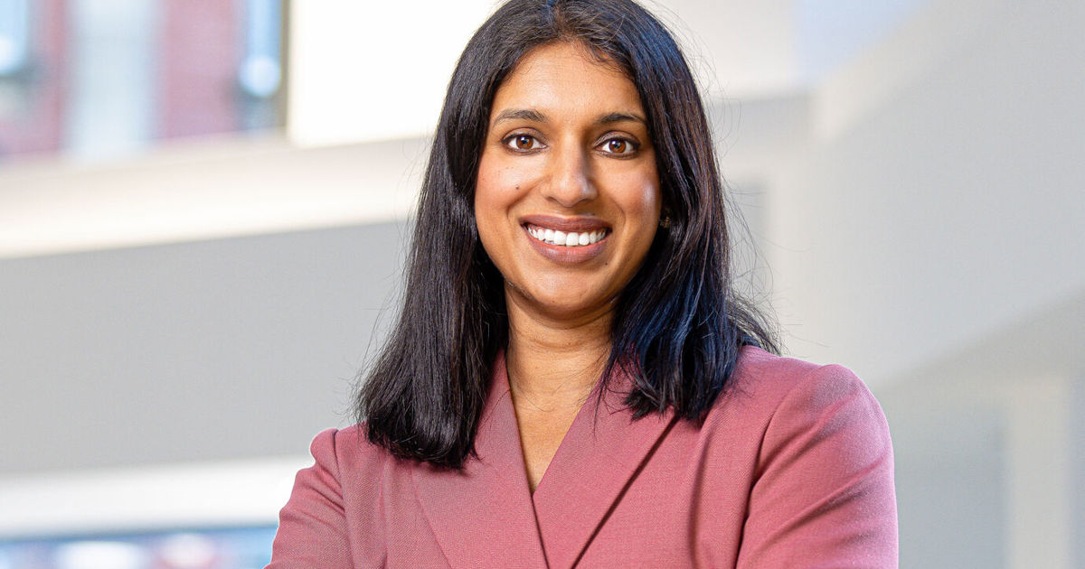 Nina Driver | Our people | Squire Patton Boggs