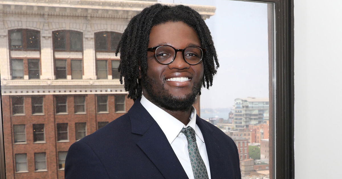 Ololade Bello | Our people | Squire Patton Boggs