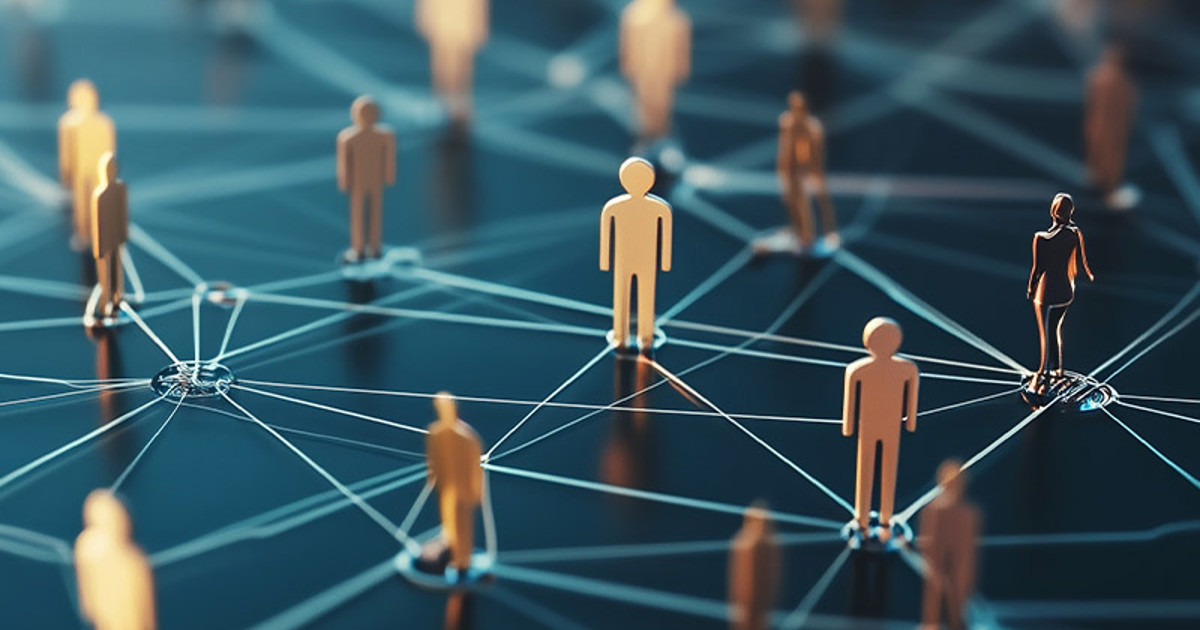 UK Employment Law What Is Coming Into Force in April | Insights ...
