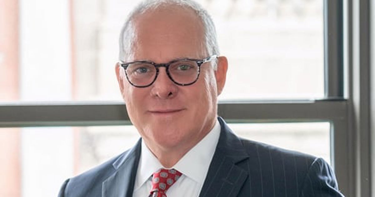 Michael Helmer | Our people | Squire Patton Boggs