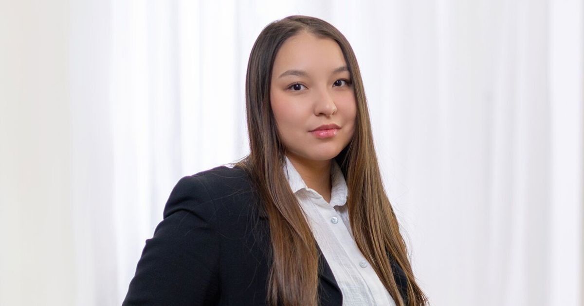 Aigerim Assil | Our people | Squire Patton Boggs
