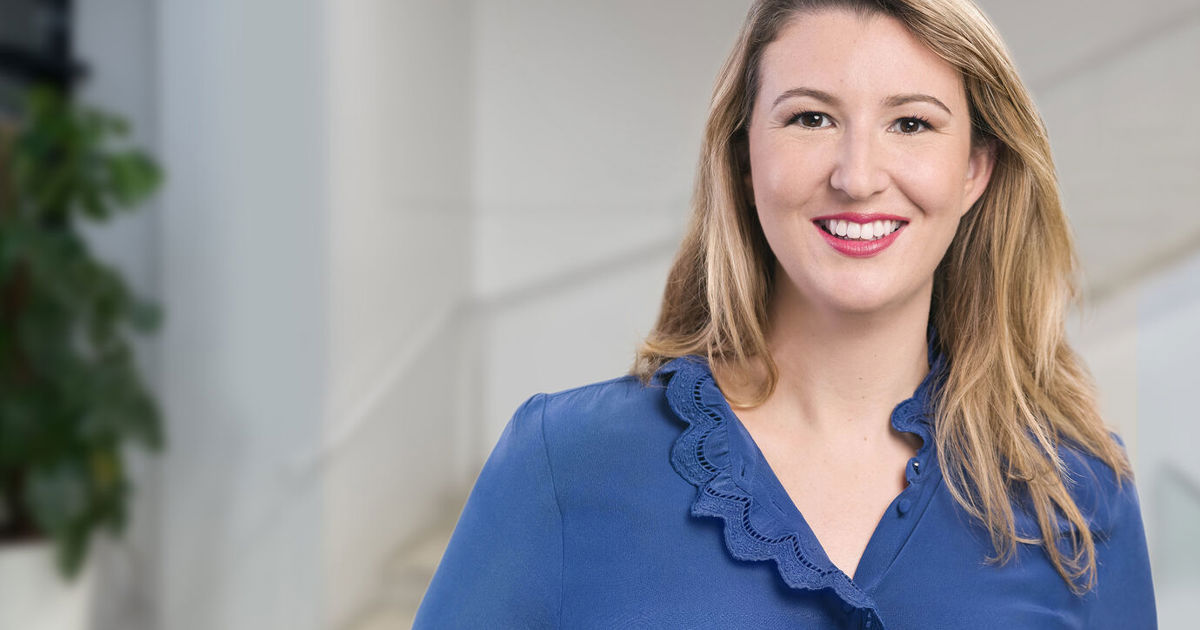 Estelle Vernejoul | Our people | Squire Patton Boggs
