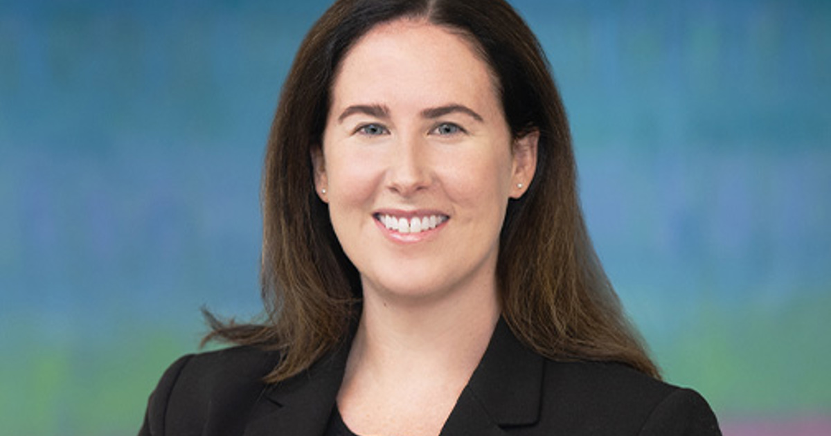 Mary Maloney | Our people | Squire Patton Boggs