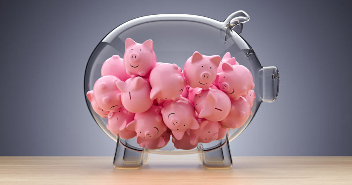 Pensions weekly update: 10 June 2026 | Insights | Squire Patton Boggs