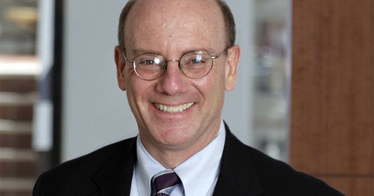 Garrett Sanderson III | Our people | Squire Patton Boggs