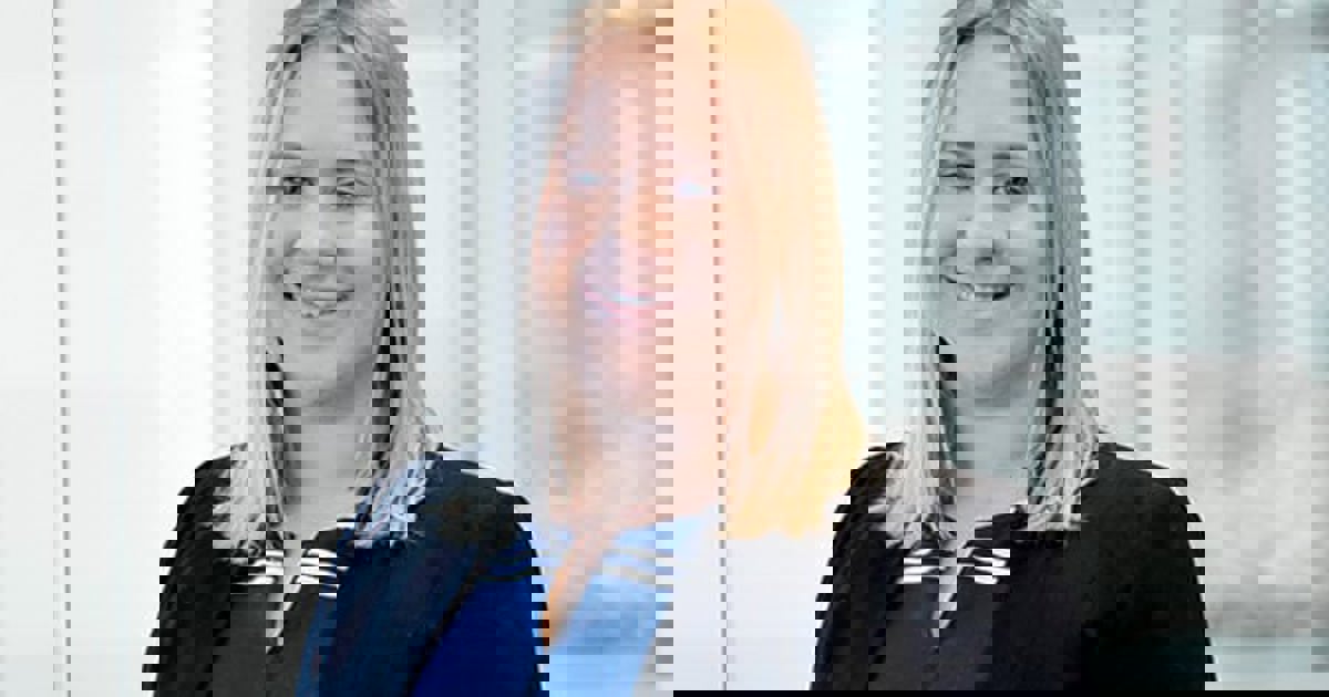 Leah O'Connell | Our people | Squire Patton Boggs